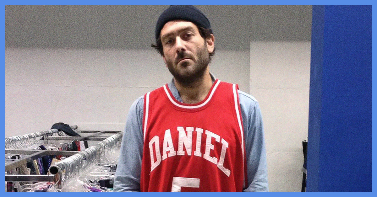 Daniel Arnold on the ethics of street photography – The Creative ...