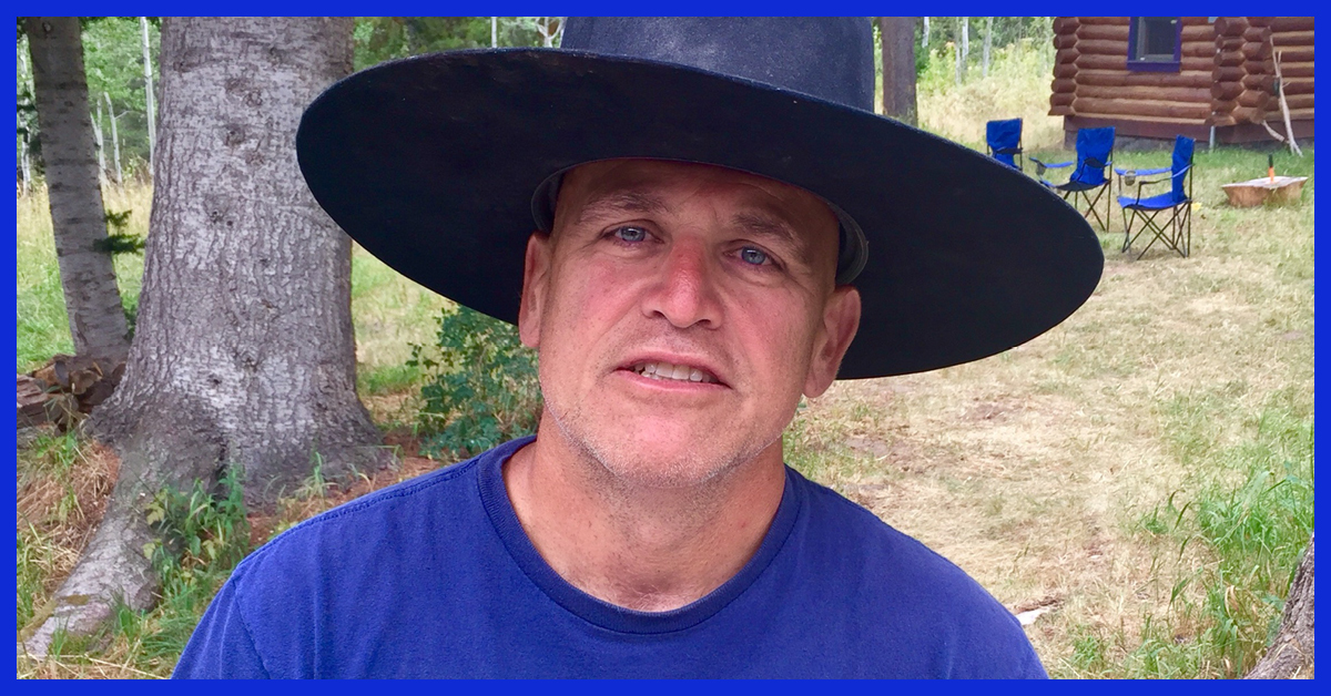 John Sharian on being efficient – The Creative Independent