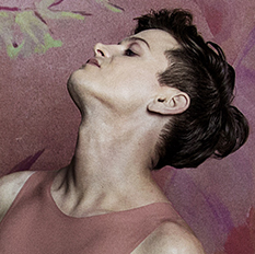 Perfume Genius on being honest – The Creative Independent