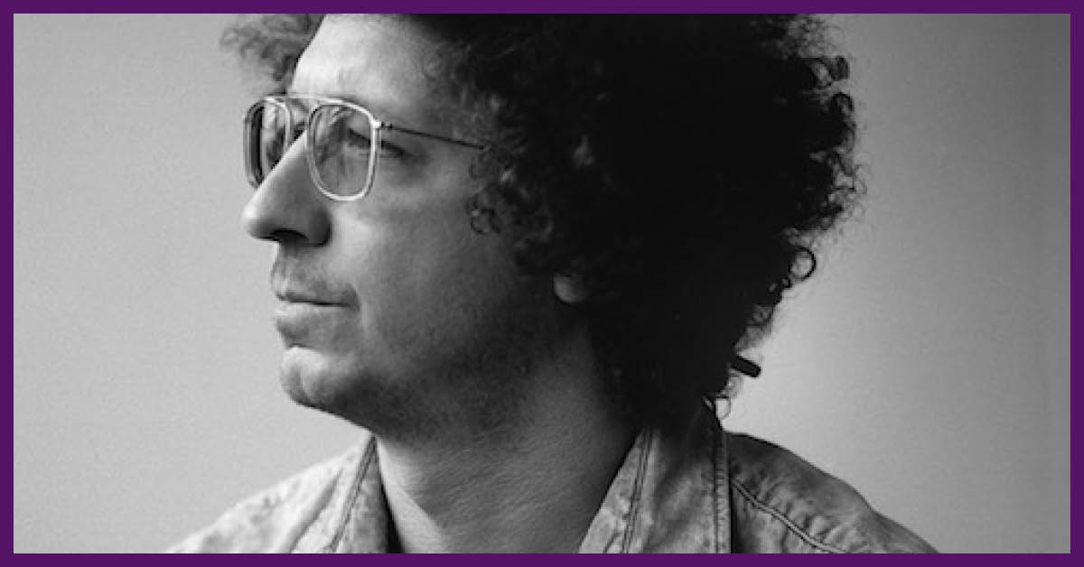 Tony Matelli on the power of objects – The Creative Independent