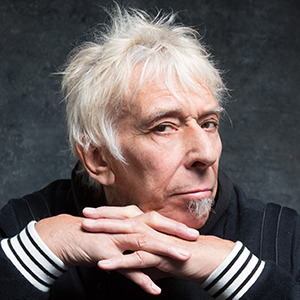John Cale on revisiting your work – The Creative Independent