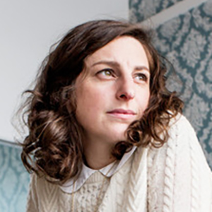 People – The Creative Independent