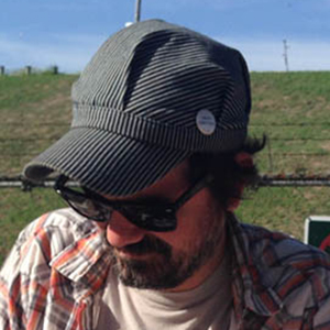 People – The Creative Independent